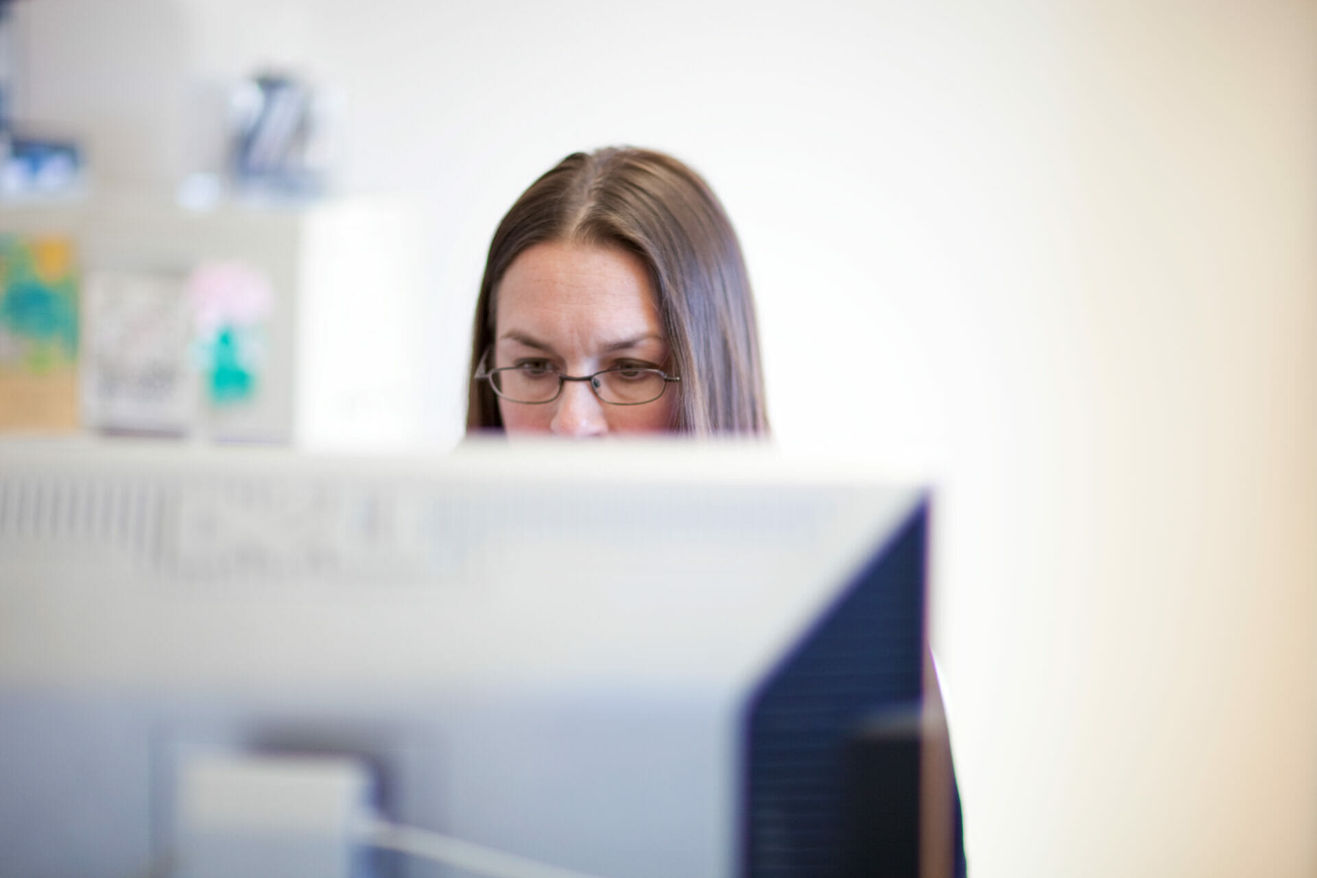 Contact Us – Invena Corporation