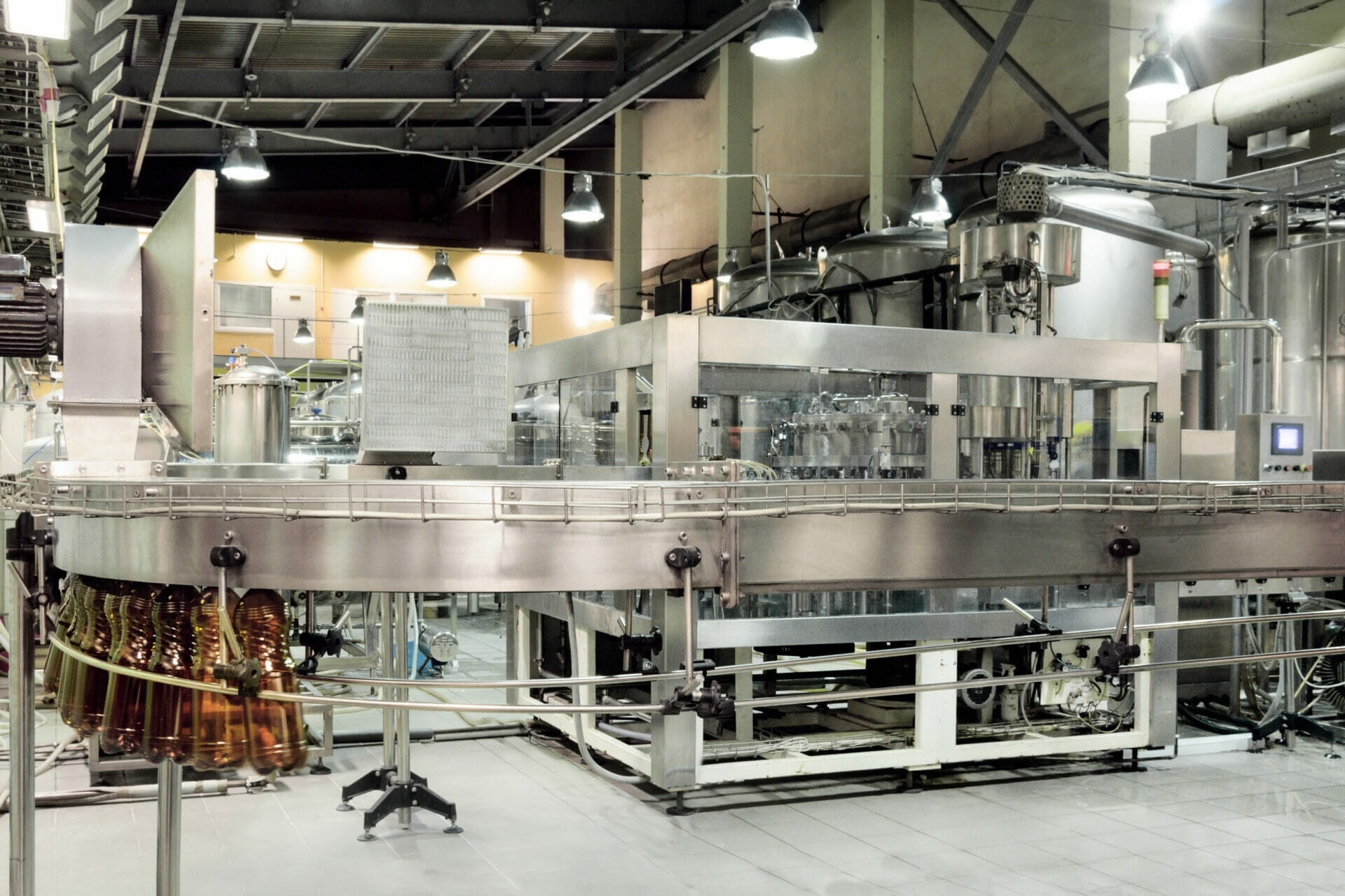 Invena Corporation – Inventors for hire